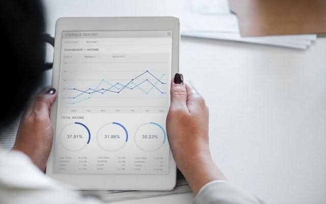 Contabilidade Digital: o que é e como aplicar? - TEC Contabilidade